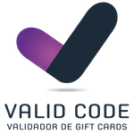 Valid Code